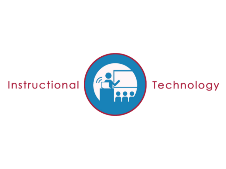 Educational Technology vs Instructional Technology | Eduvoice Educational Technology vs Instructional Technology | Eduvoice